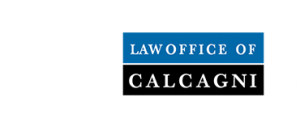 John L. Calcagni - Rhode Island & Mass Criminal Defense Law